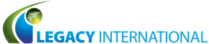 About Us - Legacy International