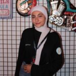 Home - Legacy International